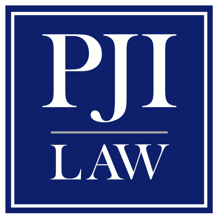 PJI Law Ranked No. 1,239 on 2025 Inc. 5000 List of Fastest-Growing Firms