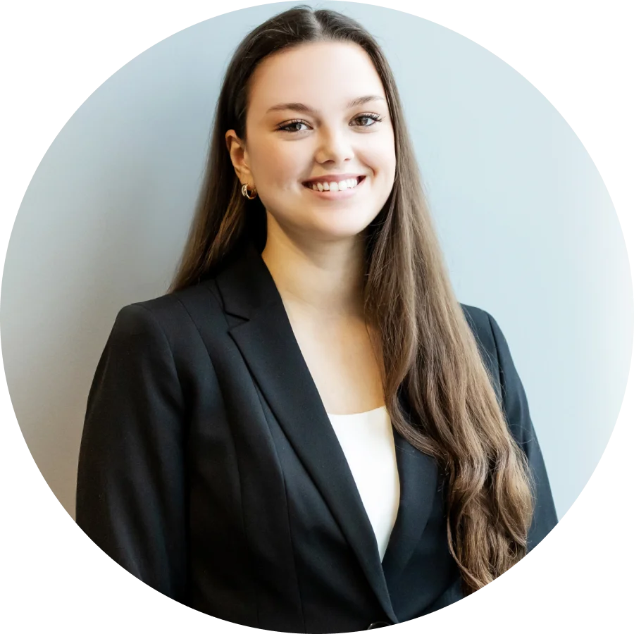 Our Team | Estate Planning and Business Lawyer | Fairfax, VA