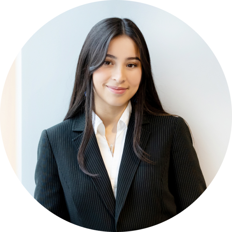 Our Team | Estate Planning and Business Lawyer | Fairfax, VA