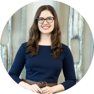Our Team | Estate Planning and Business Lawyer | Fairfax, VA