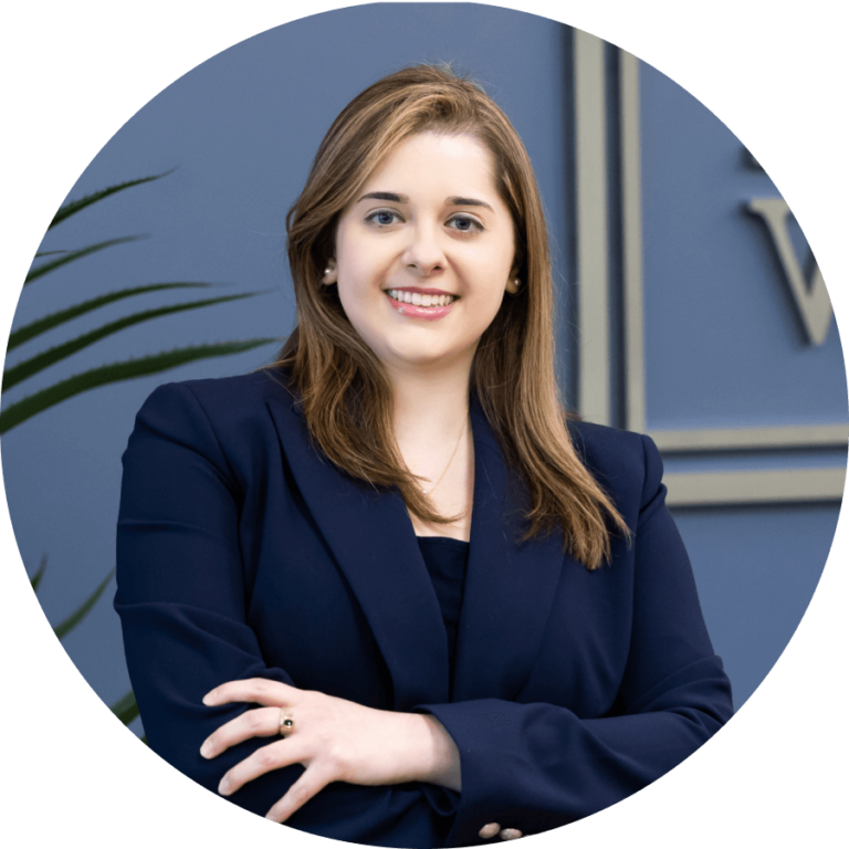 Our Team | Estate Planning and Business Lawyer | Fairfax, VA