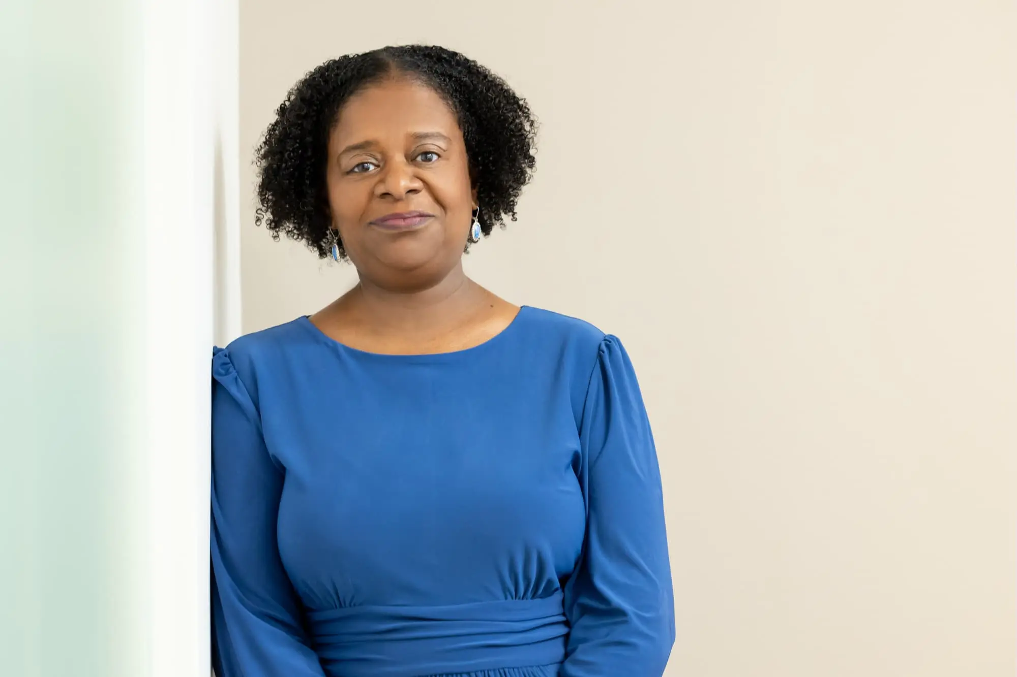 Shelly | Senior Paralegal at PJI Law, PLC | Fairfax, VA