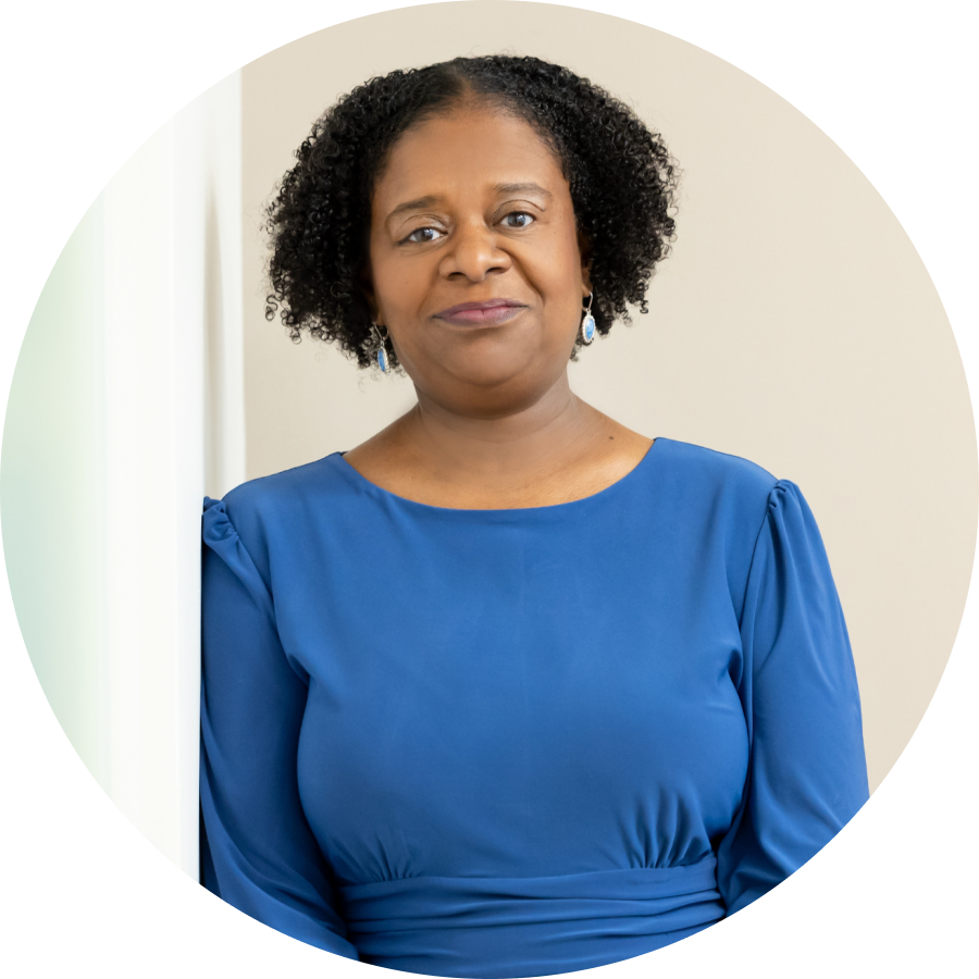 Our Team | Estate Planning and Business Lawyer | Fairfax, VA